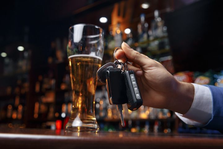 Complete Guide to Colorado DUI Laws & Penalties [2023] – Lindstrom Law